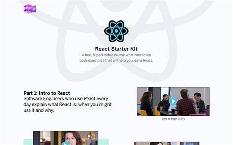 fresh resources for web designers and developers january