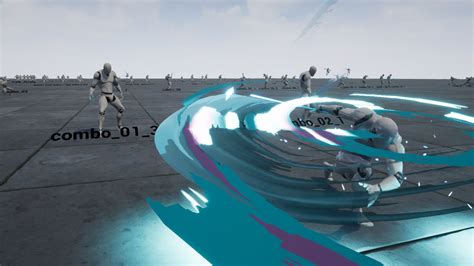 rapier anim set in animations ue marketplace