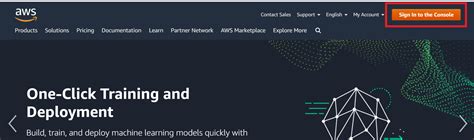data domain cloud tier integrating data domain with amazon aws s3