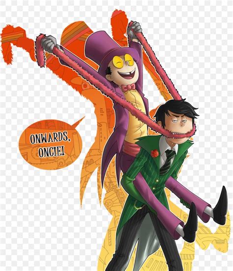 Once Ler Fan Art Character Deviantart Png 960x1120px 2012 Onceler