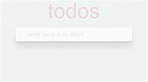 react performance 13 ways to optimize performance of your react app