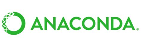 how do i install anaconda on windows alan hylands