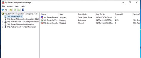 automating sql server developer deployments microsoft workloads on aws