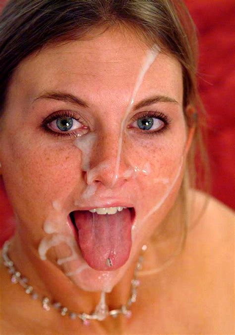 0554362460 in gallery cum huge facial sluts picture 2 uploaded by