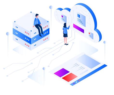 webuzo multiuser hosting control panel