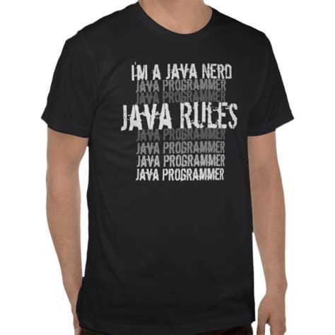 java naming standards java foundation