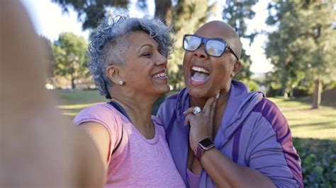 Join The Best Dating Website For Older Lesbians