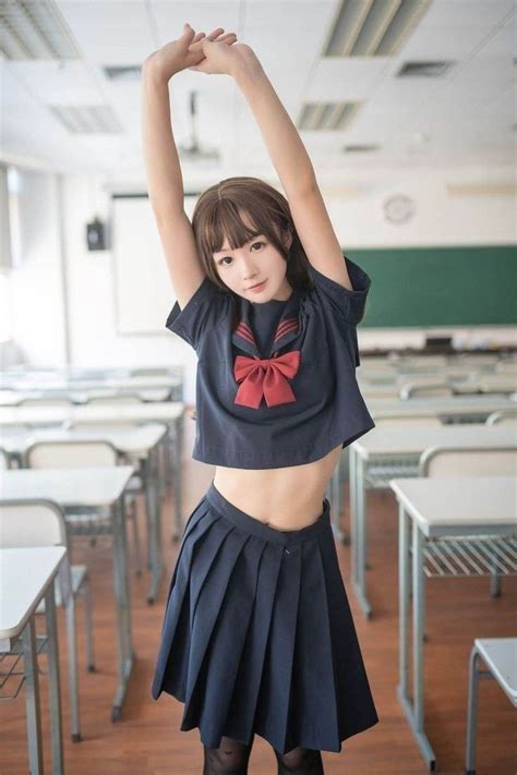 画像海外で エロい仕事 してる美少女たち女子中学生くらいにしか見えない 枚 ポッカキット My Xxx Hot Girl