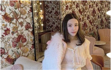 蔡天凤碎尸案再增1名嫌疑犯 前夫女友人涉1罪被捕 娱乐 中时新闻网