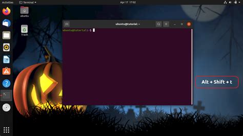 How To Install Gparted On Ubuntu 22 04 Or 20 04 Bytexd