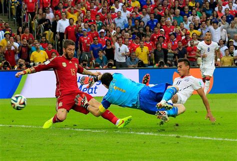 La Maldición Del Campeón La Nefasta Tendencia Que Inquieta Al Defensor