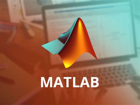 matlab app designer table add data tablerow focusable row inside