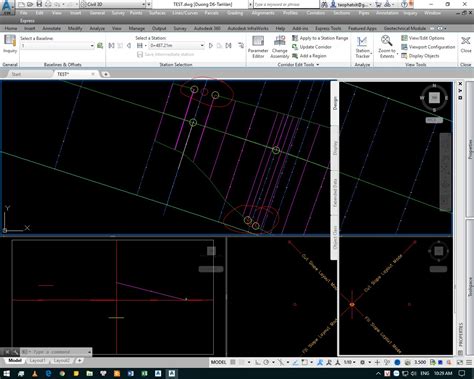 surface error autodesk community