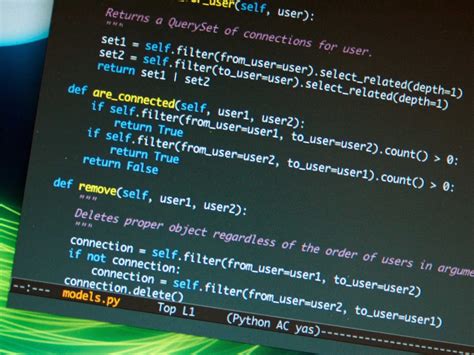 programming languages in highest demand business insider