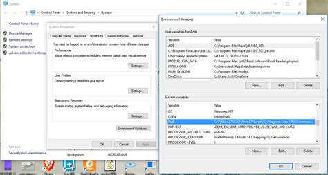 cant update laravel 5 4 to 5 8 stack overflow