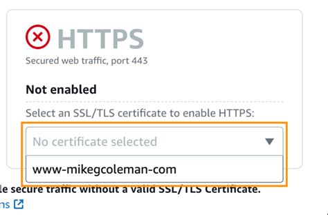 deploying a highly available wordpress site on amazon lightsail part 4