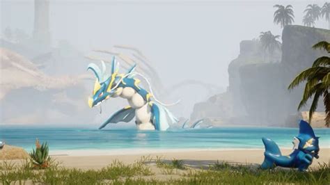 How To Fix The Failed To Host Multiplayer Session Error In Palworld