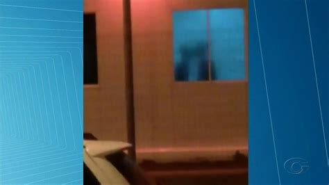 Upa Do Benedito Bentes Em Maceió Afasta Funcionário Que Aparece Em