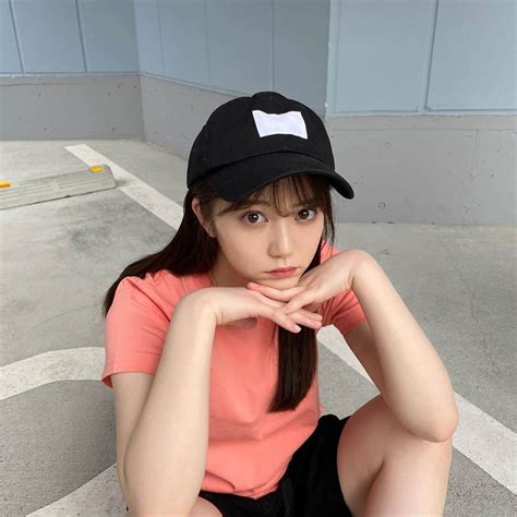 中野恵那さんのインスタグラム写真 中野恵那instagram 「前も告知しましたが、﻿ 「tigora」さんの‬web Cmに﻿ 出演さ