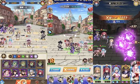 スマホブラウザゲームおすすめ12選【軽い・速い・すぐ遊べる】