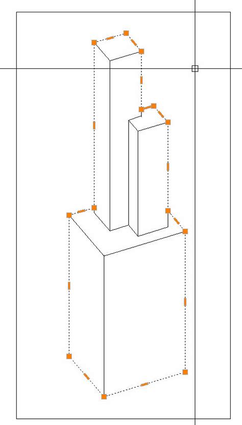 autocad tips lock and unlock all layers