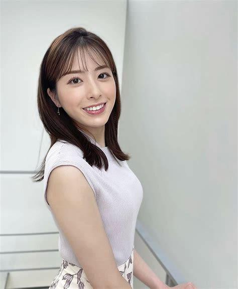 ボード「田原萌々」のピン