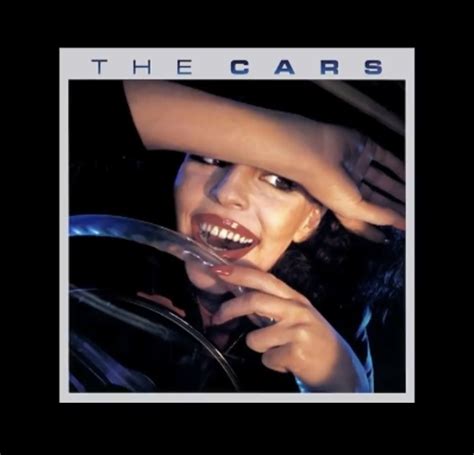 The Cars First Three Songs On Sunday Jams The Loftus Party