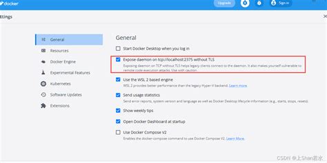 programmerah programmer guide tips and tutorial page 22
