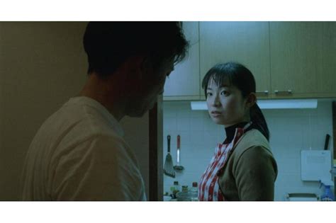 新・団地妻 不倫は蜜の味＜r 15＞｜日本映画・邦画を見るなら日本映画専門チャンネル