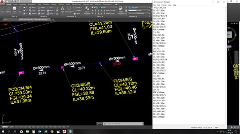 solved need the experts help on text export lisp autodesk community