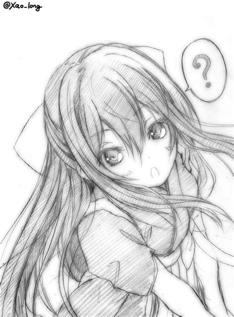 【艦これ】神風のバレンタインボイスが可愛過ぎて可愛過ぎて… 他 あ艦これ ～艦隊これくしょんまとめブログ～ Sketches