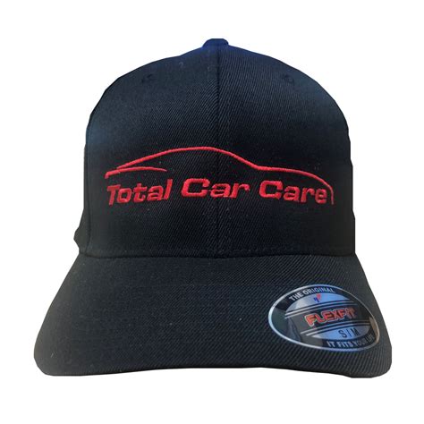 hats tcc jacksons carwash
