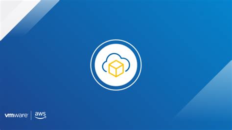 announcements at re invent 2021 vmware cloud on aws new region