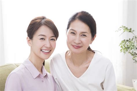 素敵な記事を見付けました 私も主人の母であり娘の祖母である義母を尊敬しています 海は広いな大きいな 行ってみたいなよその国