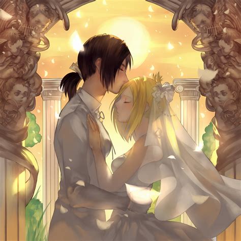 Christa Renz Ymir Ymir Имир Christa Renz Krista Lenz