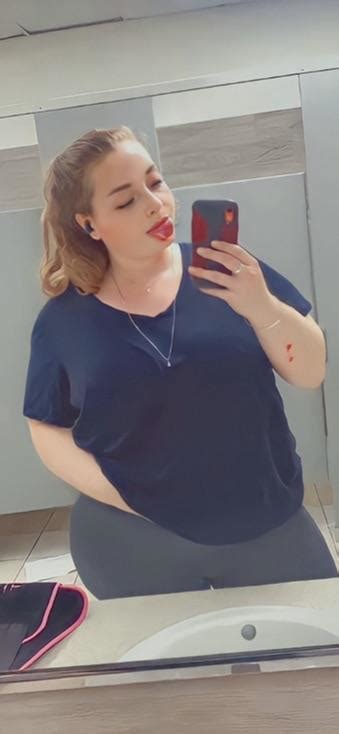 Can Anyone Say Thicc Ginger R Fionavonoehsentitties