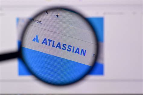 Actively Exploited Atlassian Confluence Bug Elevated To Maximum
