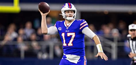Best Nfl Player Prop Bets For Week 14 Sunday Slate