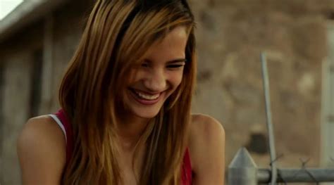 Marfa Girl Movie Download In Hd Dvd Divx Ipad Iphone At Movieboom Biz