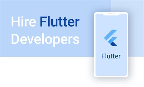 hire flutter developers tranciscolabs blog
