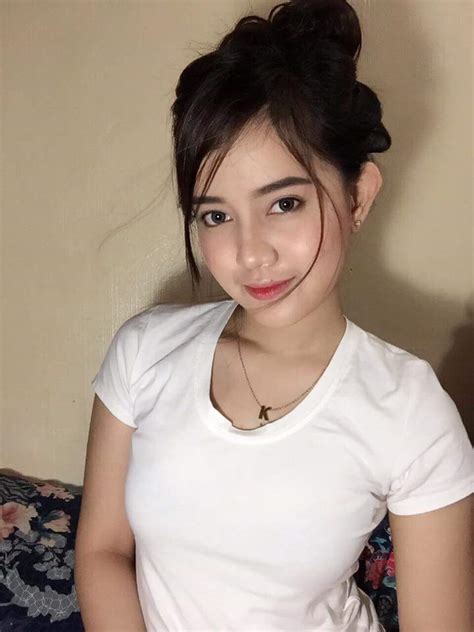 Pic Girls New 2018 Hot Teen Kim Ilagan