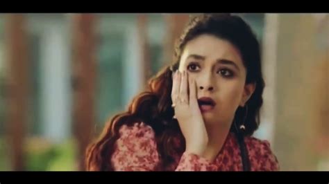 New Viral Love Story Short 🥰🥰🥰 Attitude Movie Whatsapp Status 💕💕💕💕