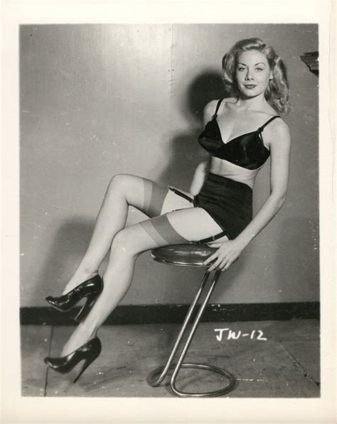Pictures In Black And White Page 602 Literotica Discussion Board