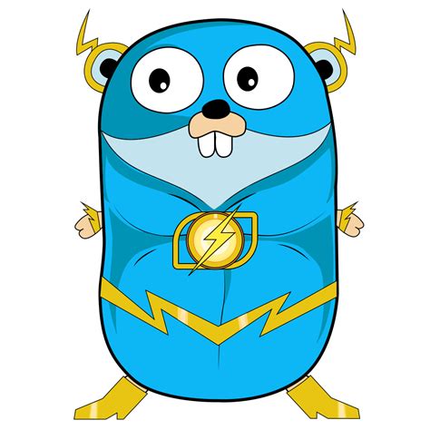 your apps deployed on aws in minutes with microtica