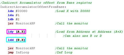 learn multi platform 6809 assembly programming 8 bit resurrection