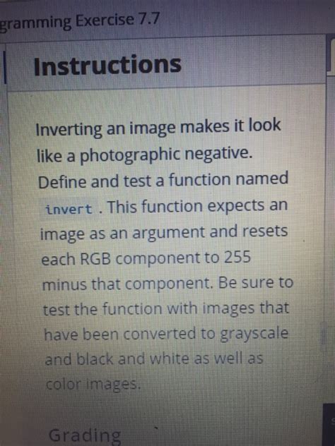 solved this is the question and this is python languageth