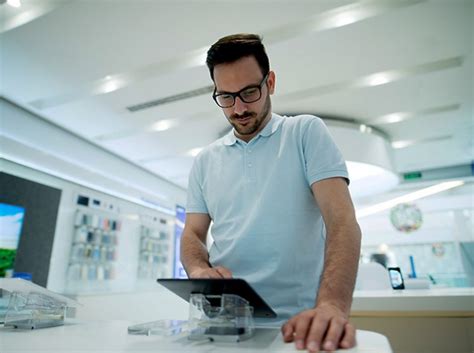 telecom task management software q nomy