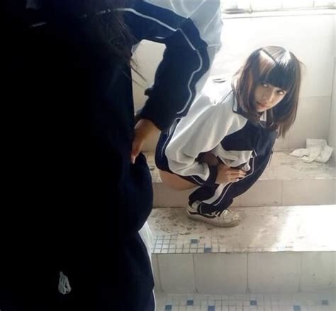 【動画あり】性的いじめ史上一番可愛いと言われる女子生徒がこちらです・・・ ポッカキット