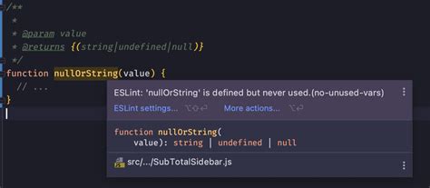 38 javascript function return value undefined modern javascript blog