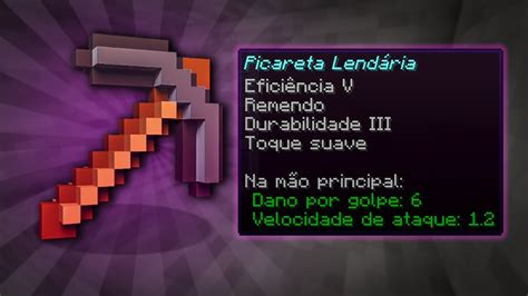 Minecraft Armaduras E Ferramentas De Bedrock Badrock